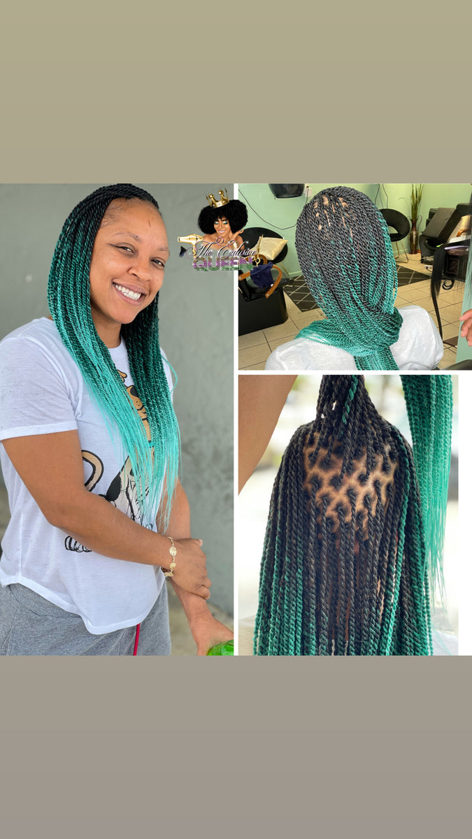 exclusive1beauty.com