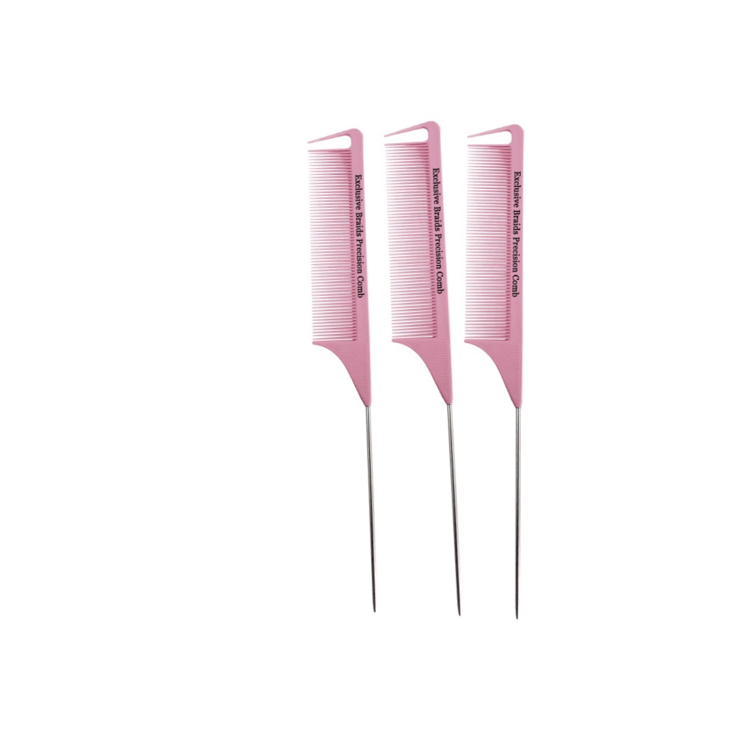 exclusive1beauty.com